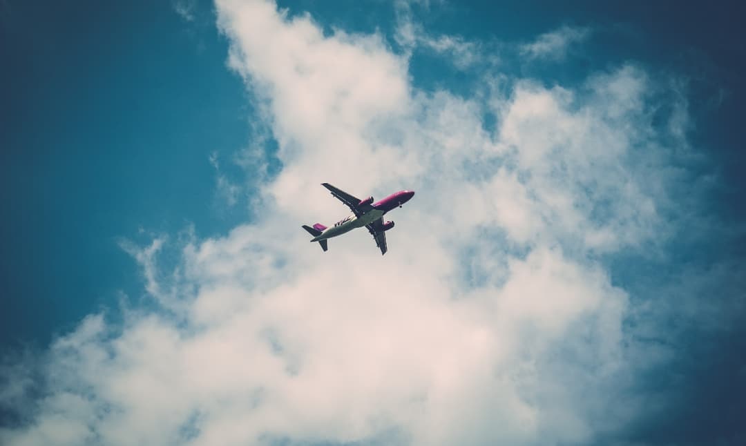 AI Trip Maker | Road Trip Planner & Travel Itinerary Generator